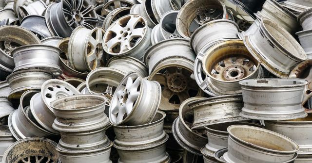 Research Results | News | Department of Metallurgy, Materials Science ...